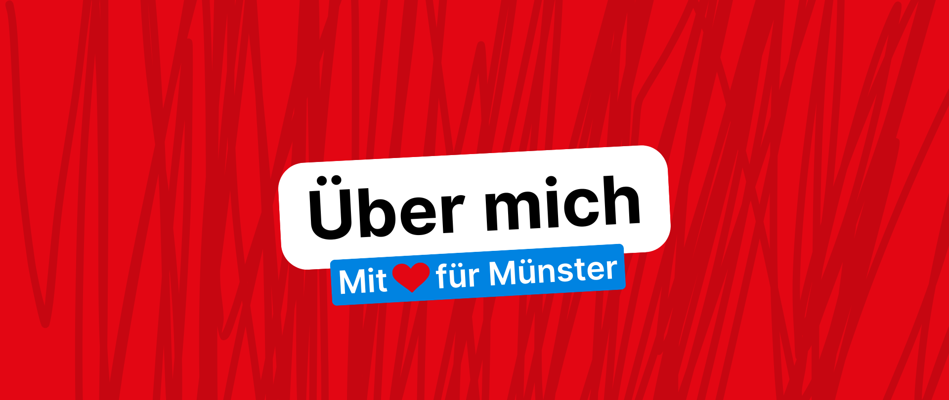 Über mich › Stephan Brinktrine